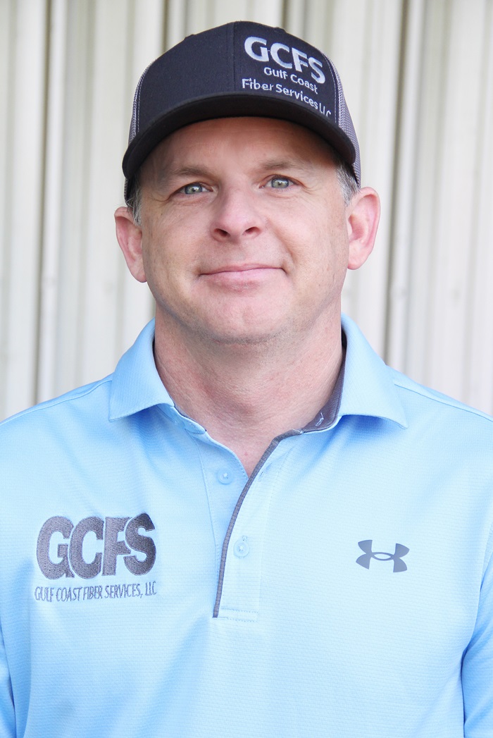 Our Team – Gulf Coast Fiber