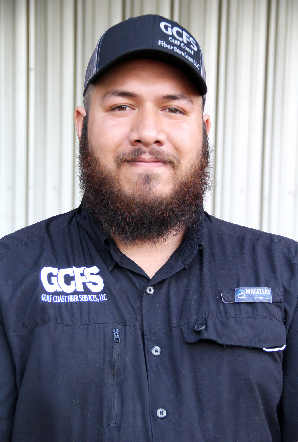 Our Team – Gulf Coast Fiber