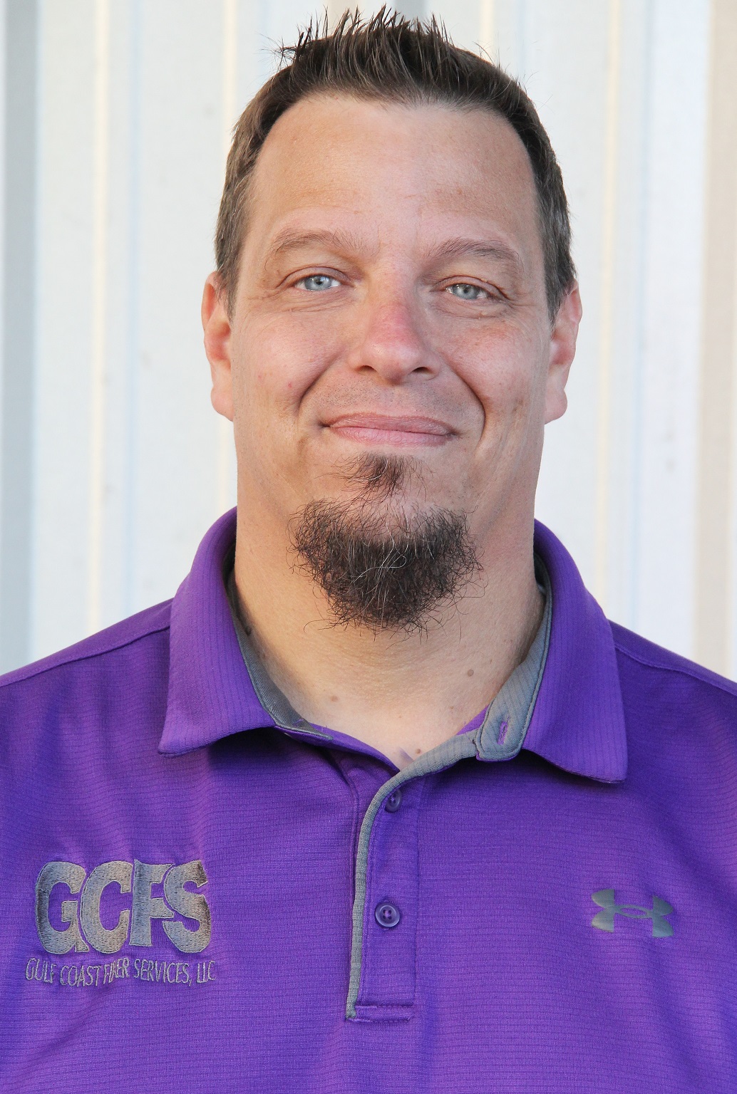 Our Team – Gulf Coast Fiber